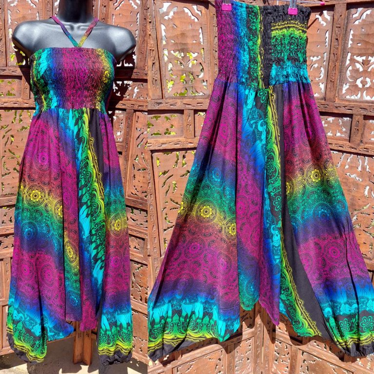 Our Hippy Products - The Little Hippie Shop